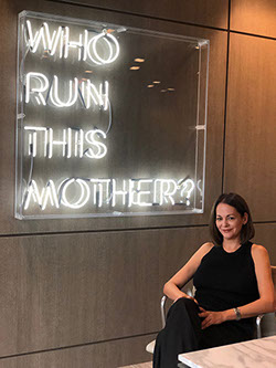 Deborah Houston Interiors